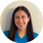 Long Island Comprehensive Medical Care (North Babylon) - Book ...