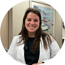 Danielle Read, PA-C, West Babylon, NY | Physician Assistant