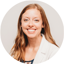 Danielle Rennie, APRN, RN, MSN, Alton, IL | Adult Nurse Practitioner