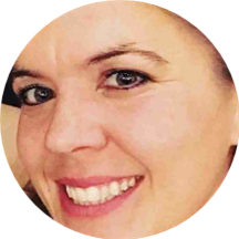 Danielle Ritenour, MFT, San Diego, CA | Psychotherapist