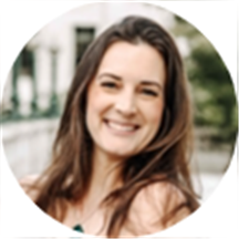 Danielle Rivera, RD, MHA, Dixon, MT | Dietitian | Get Virtual Care