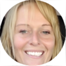 Danielle Robertson, LCSW, FL | Psychotherapist | Get Virtual Care