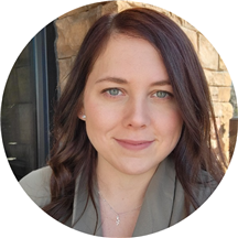 Danielle Rominger, LMHC, Merritt Island, FL | Psychotherapist