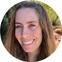 Danielle Sfeir, LMFT, Los Angeles, CA | Psychotherapist