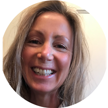 Danielle Stokely, MSW, Miami, FL | Psychotherapist | Get Virtual Care