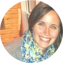 Danielle Talbert, PA, The Woodlands, TX | Physician Assistant