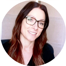 Danielle Thorpe, LCSW, Philadelphia, PA | Psychotherapist