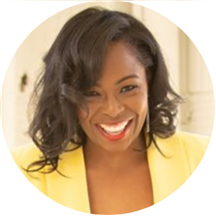 Daniellie Conley, LMSW, Millersburg, MI | Psychotherapist