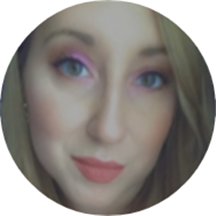 Danyelle Barber, CAADC, LMSW, CCTP, Millersburg, MI | Psychotherapist