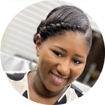 Daphne Agee, LMSW, Smyrna, NY | Psychotherapist | Get Virtual Care