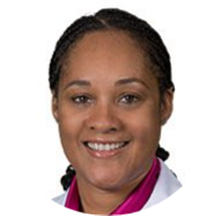 Darla Freeman Williams, SLP, Brandon, FL | Speech-Language Pathologist