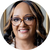 Darleen Dansby, PMHNP | Grow Therapy, Houston, TX