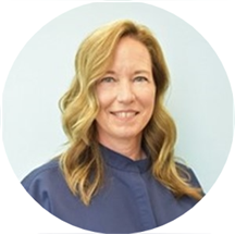 Darlene Peters, APN, Plainfield, IL | Family Nurse Practitioner