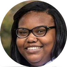Darnae Lovett, NP, GA | Get Virtual Care