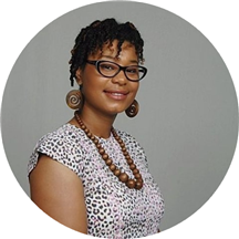 Darnella Hankins, LPC, Millersburg, MI | Psychotherapist