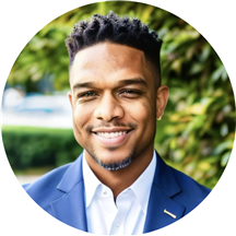 Darrell Carson, LMFT, MFT, PA | Psychotherapist | Get Virtual Care