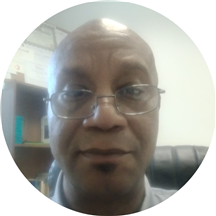 Darryl Mccarroll, LCSW | Rula Health - North Carolina, Charlotte, NC