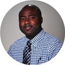 Daud Koleosho, NP | Kays Family Healthcare PLLC, Gilbert, AZ