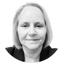 Daune Rodman, LCSW, Watha, NC | Psychotherapist | Get Virtual Care