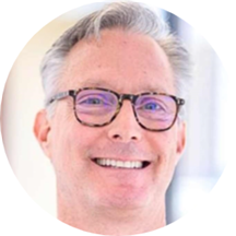 David Atkins, PA, Sterling Heights, MI | Get Virtual Care