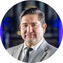 David Avila, NP, CA | Get Virtual Care