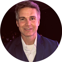 David Butler, LPC, TX | Psychotherapist | Get Virtual Care