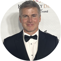 David Butler, LPC, Broaddus, TX | Psychotherapist | Get Virtual Care