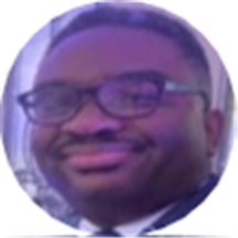 David Chambers, LCSW, Chester, NY | Psychotherapist | Get Virtual Care