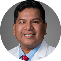 David Clendenes, APRN, RN, NP, Houston, TX | Family Nurse Practitioner