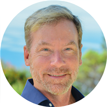 David Draper, LMFT, Los Angeles, CA | Psychotherapist