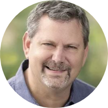 David Hovey, LPC, West Hartford, CT | Psychotherapist