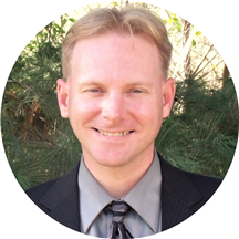 David Kingsbury, LPCC, KY | Psychotherapist | Get Virtual Care