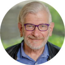 David Koch, LCSW, New York, NY | Psychotherapist | Get Virtual Care