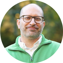 David Larocco, LCSW, NY | Psychotherapist | Get Virtual Care