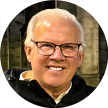 David Lee, LP, MN | Psychologist | Get Virtual Care