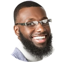 David Lee Williams III, LCSW, Tallahassee, FL | Psychotherapist