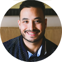 David Leong, LCSW, Bakersfield, CA | Psychotherapist