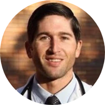 David Morris, PA-C, Maitland, FL | Physician Assistant (Psychiatry)