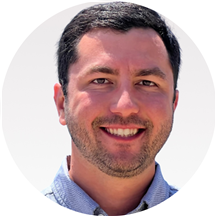 David Nielsen, LCSW, Anaheim, CA | Psychotherapist | Get Virtual Care