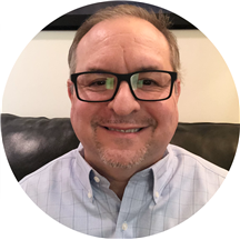 David Orland, LCSW, Batsto, NJ | Psychotherapist | Get Virtual Care