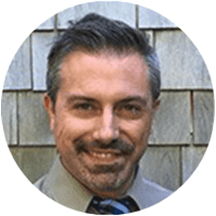 David Peckham, PA-C | DermASAP, Plymouth, MA