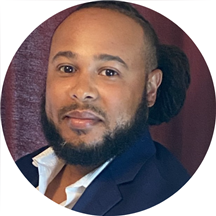 David Rothwell, LPC, Philadelphia, PA | Psychotherapist