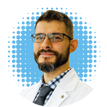 David Sanchez, APRN, RN | Southeast Medical Group, Suwanee, GA