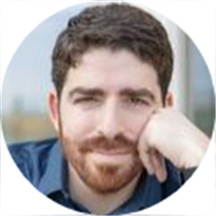 David Serbin, LPCC, Los Angeles, CA | Psychotherapist