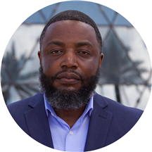 David Shaw, LCSW, Miami, FL | Psychotherapist | Get Virtual Care