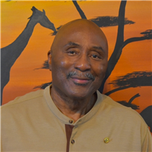 David Stewart, LPC, Denver, CO | Psychotherapist | Get Virtual Care