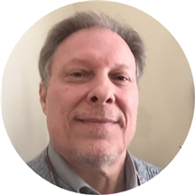David Sweeting, LPCC, Columbus, OH | Psychotherapist