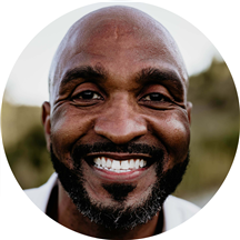 David Webber, LPC, Marietta, GA | Psychotherapist | Get Virtual Care