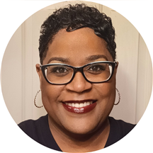 Davida Pace, LPC, Fenton, MI | Psychotherapist | Get Virtual Care