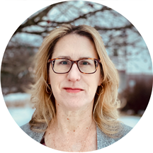 Dawn Atkinson, LCSW, Alexandria, VA | Psychotherapist